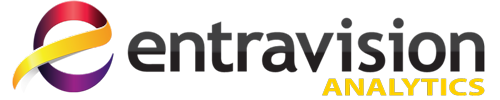 Entravision Analytics